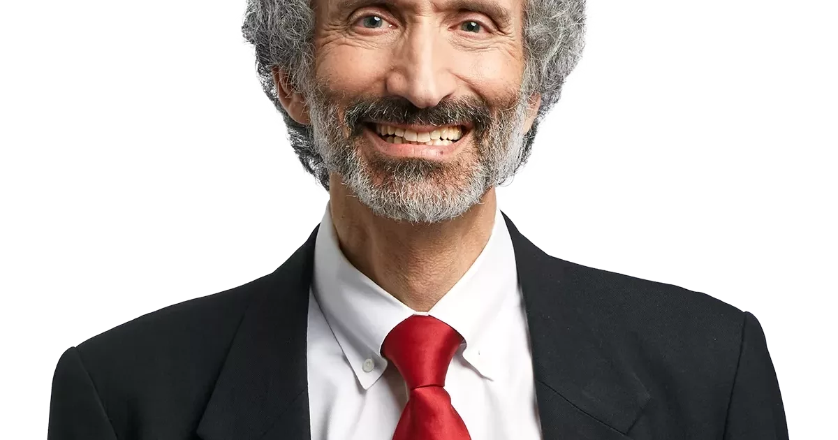 David L. Hayes | Fenwick