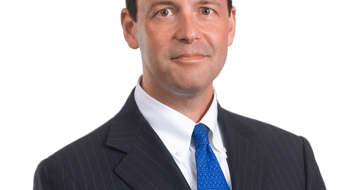 Douglas N. Cogen | Fenwick & West LLP