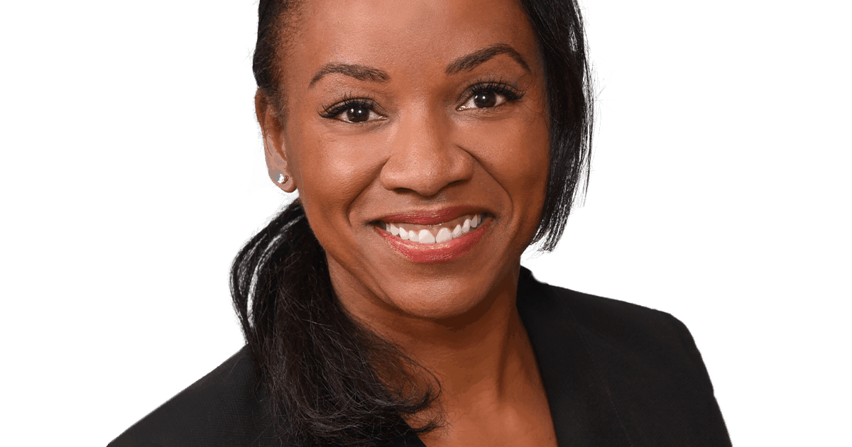 Tracy Randall | Fenwick