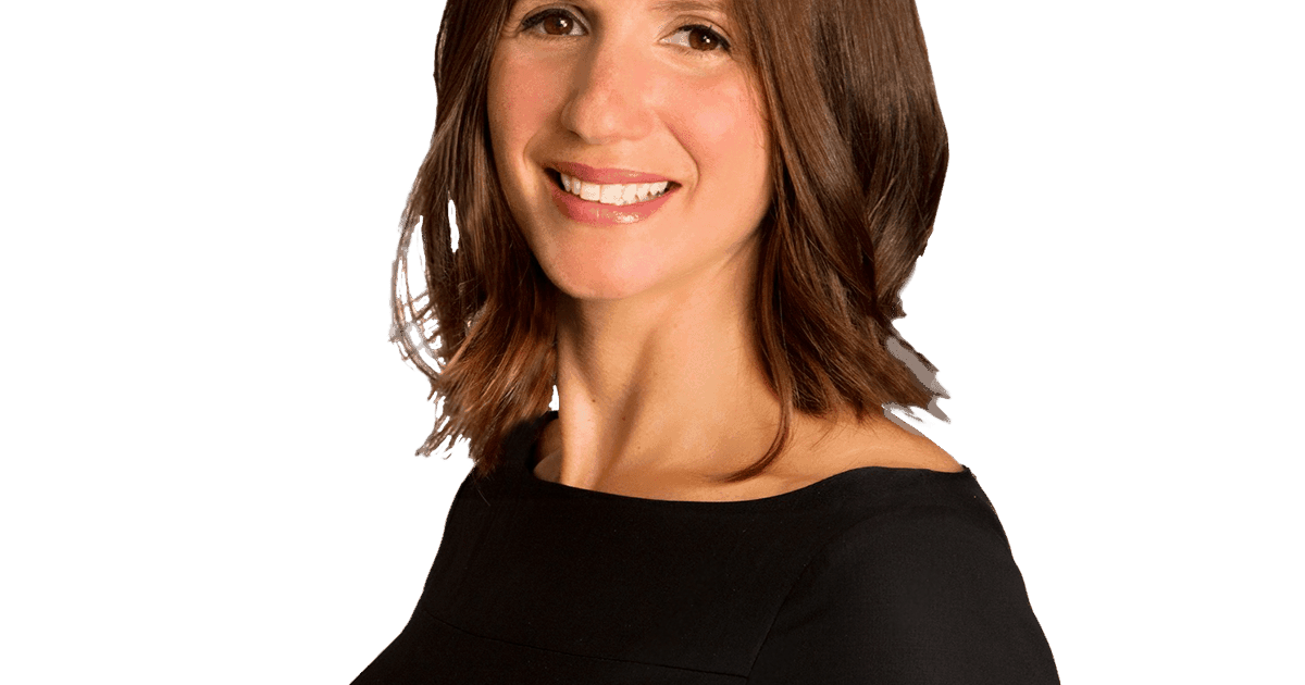 Effie Toshav | Fenwick