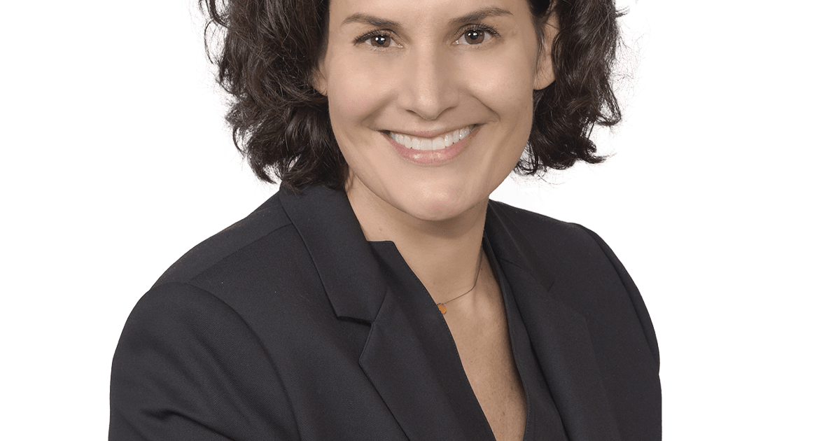 Einat Meisel | Fenwick