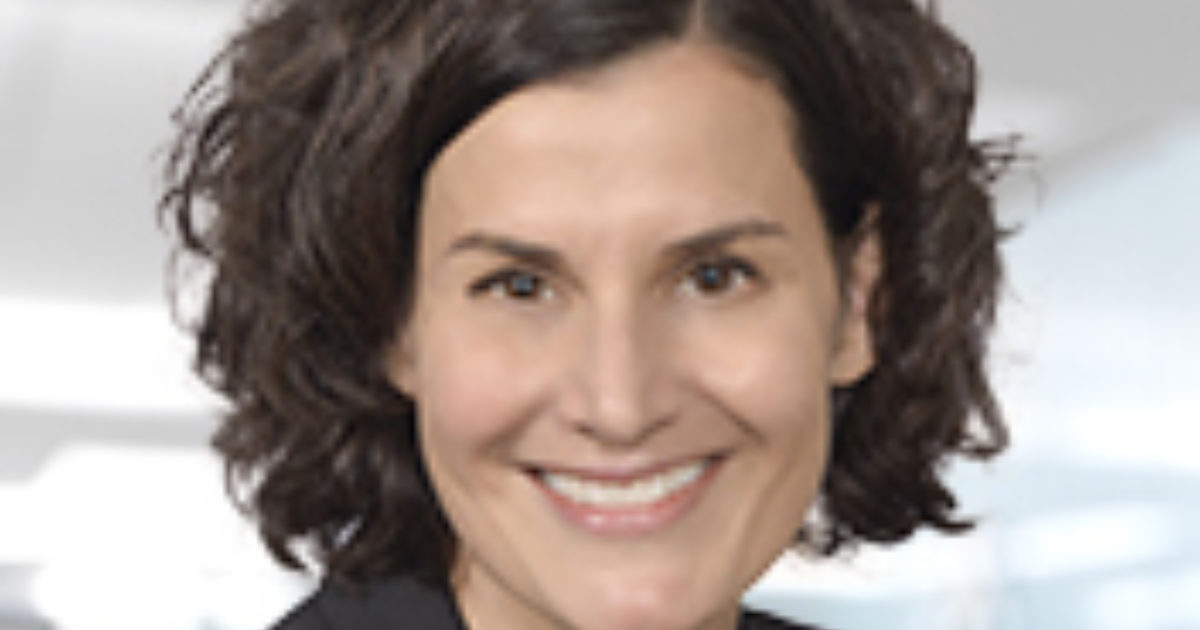 Einat Meisel | Fenwick & West LLP