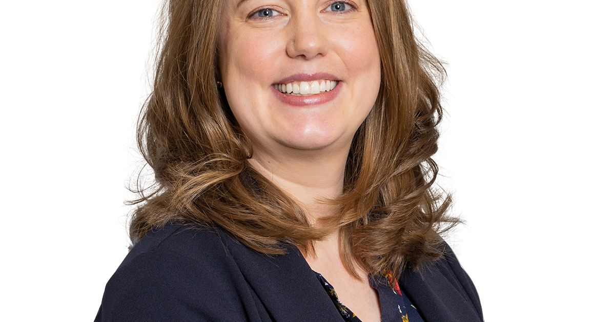 Emily Bullis | Fenwick