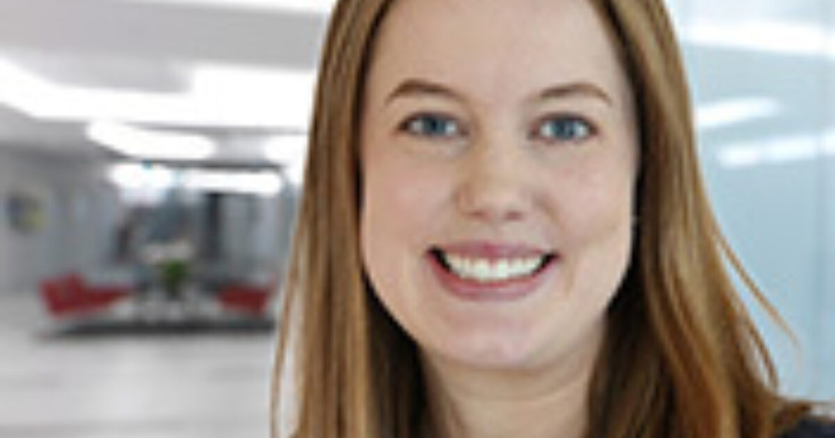 Emily Bullis | Fenwick & West LLP