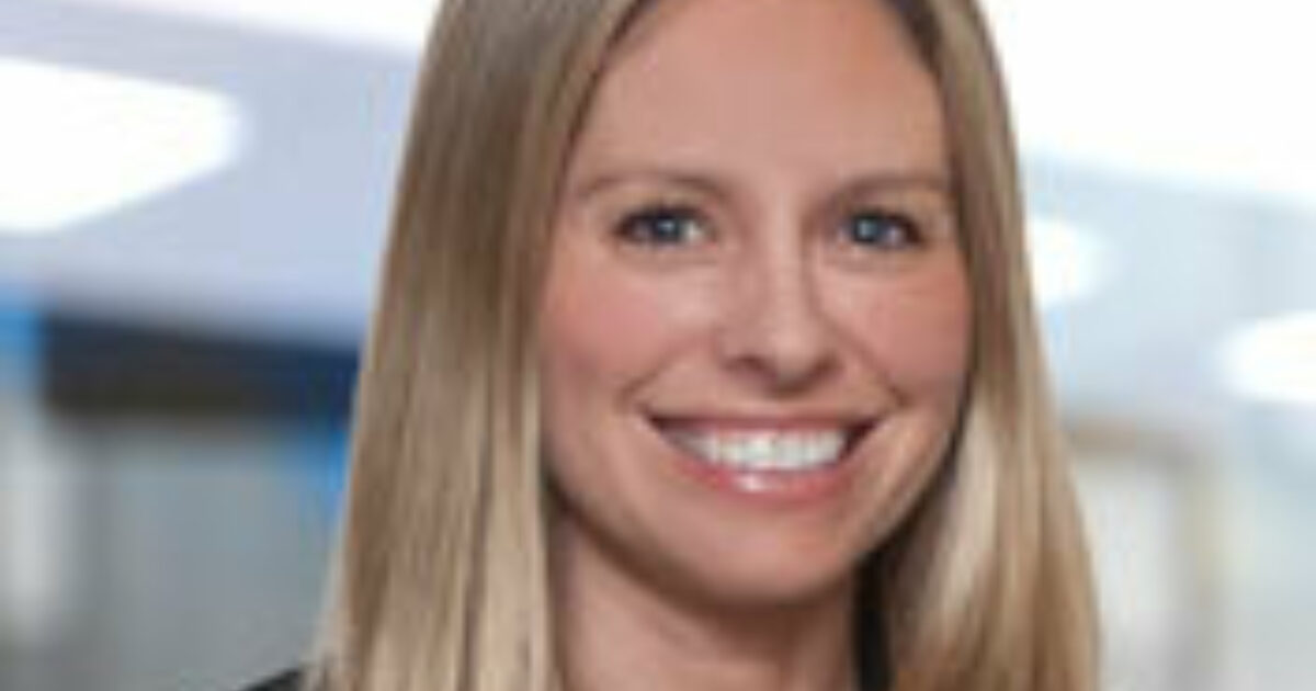 Jennifer J. Hitchcock | Fenwick & West LLP