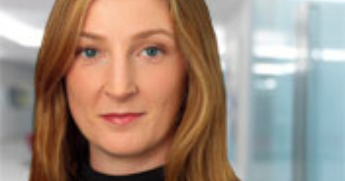 Jennifer Stanley | Fenwick & West LLP