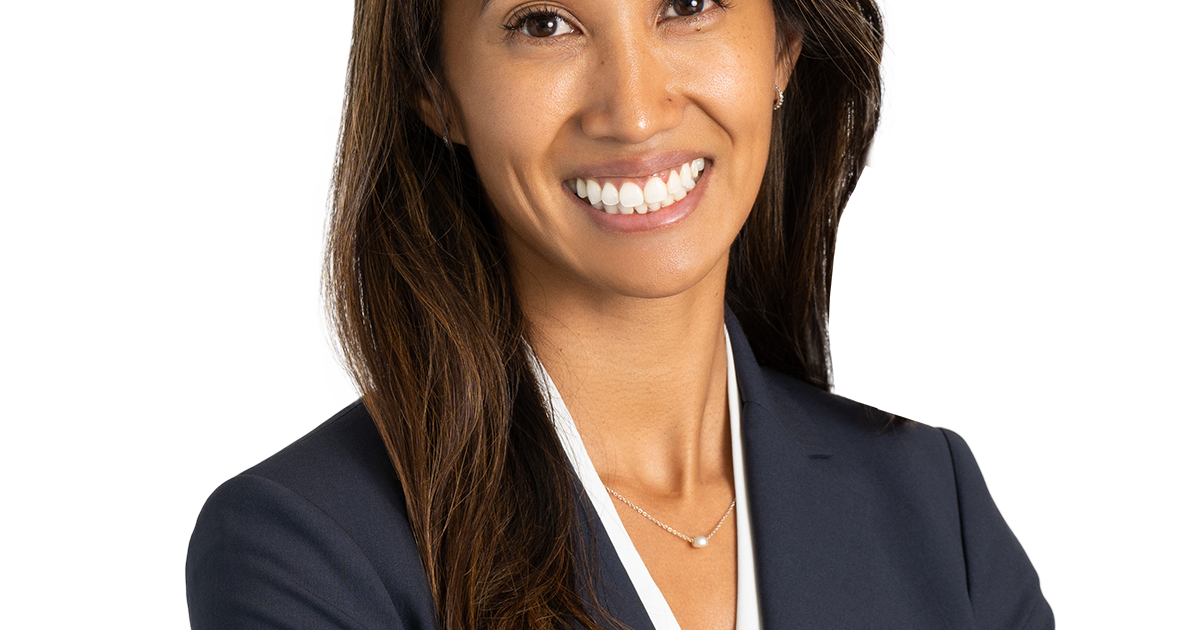 Jessica Kaempf | Fenwick & West LLP