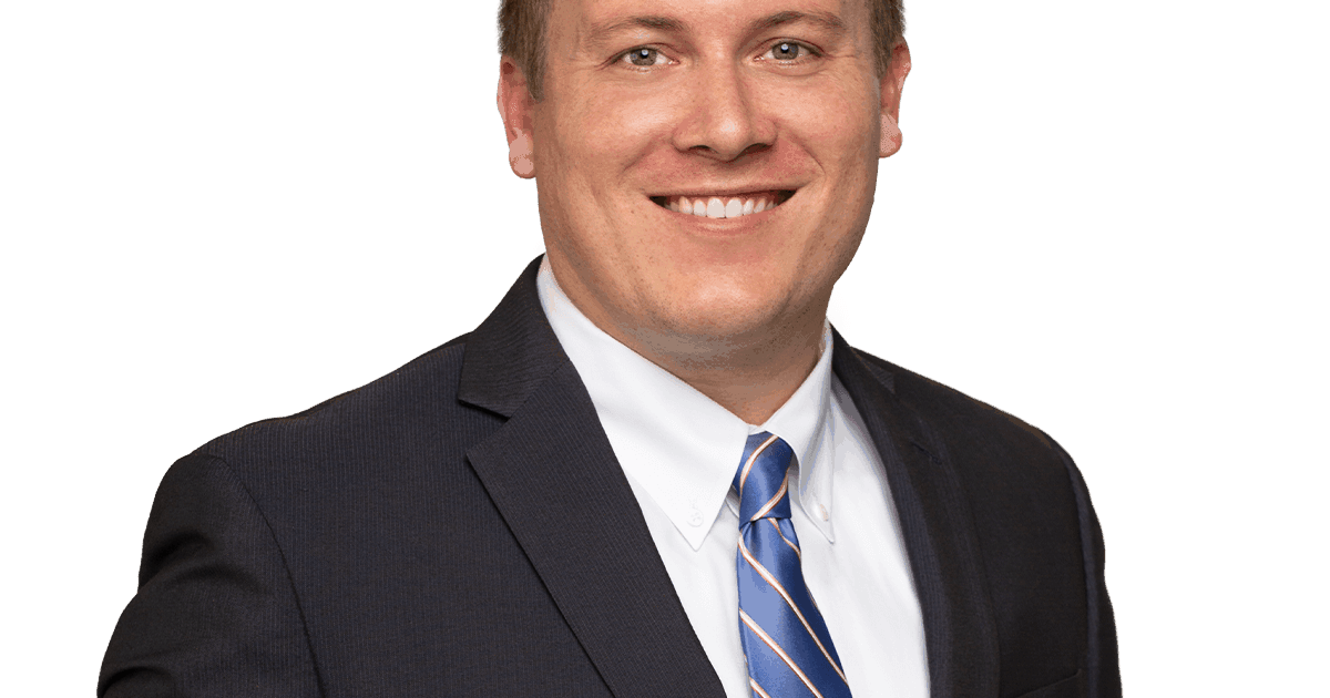 John Clancy | Fenwick