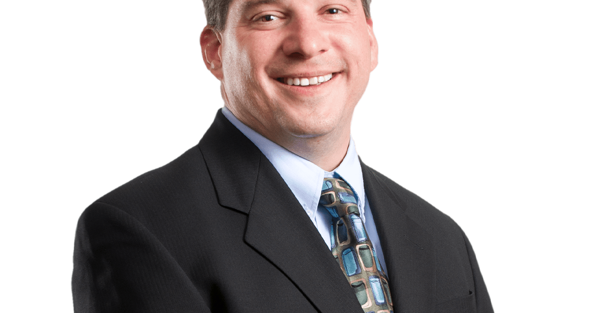 Joseph S. Belichick | Fenwick