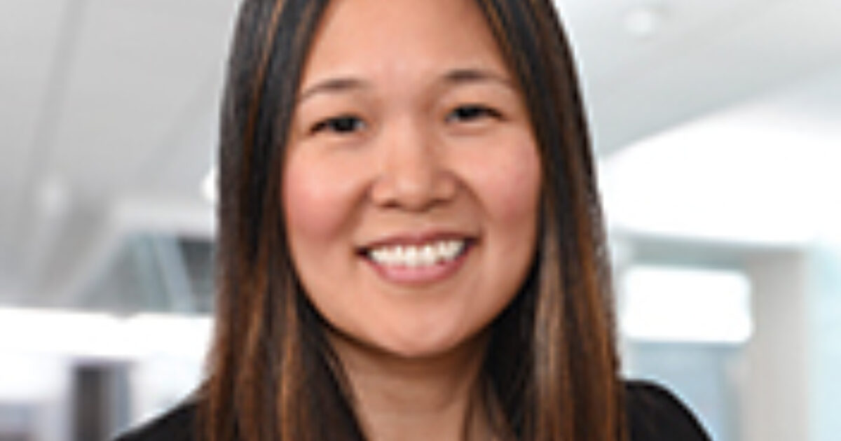 Julia Chung | Fenwick & West LLP