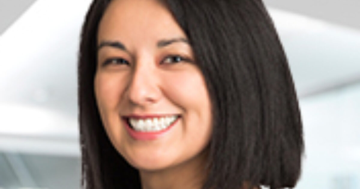 Katherine K. Duncan | Fenwick & West LLP