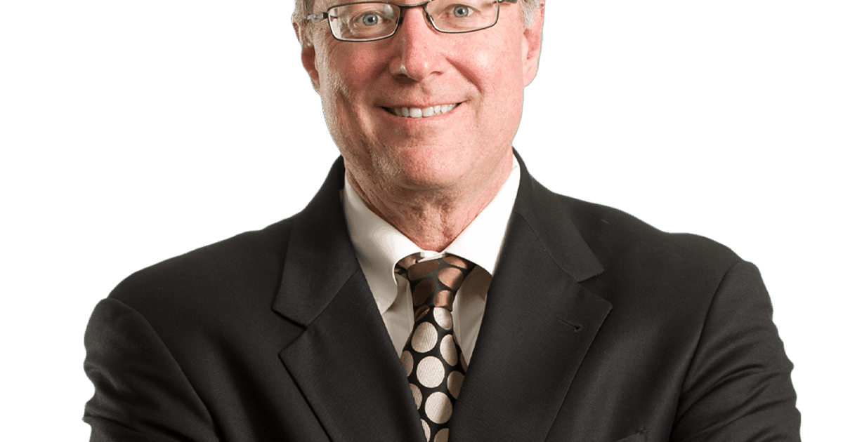 Mark C. Stevens | Fenwick & West LLP