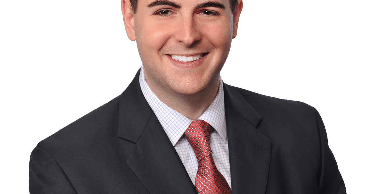 Mark Jansen | Fenwick & West LLP