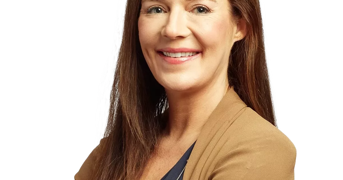 Megan Showerman | Fenwick