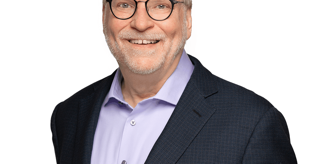 Michael J. Sacksteder | Fenwick