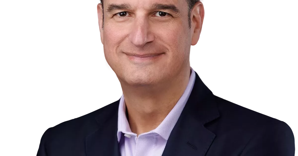 Michael A. Sussmann | Fenwick