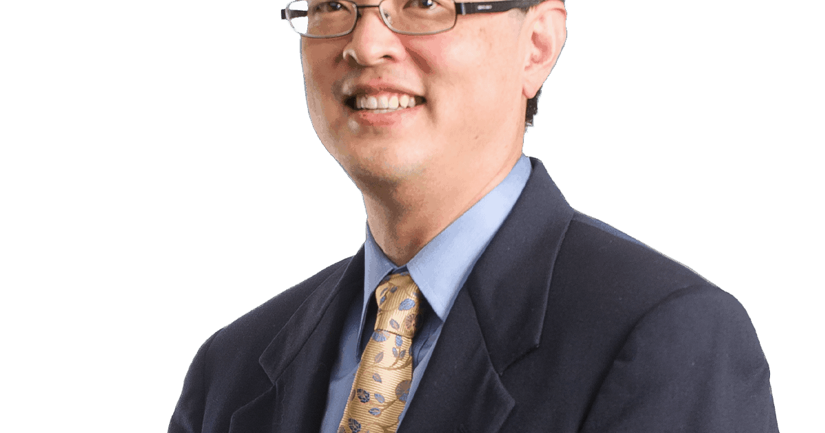 Michael W. Farn | Fenwick & West LLP