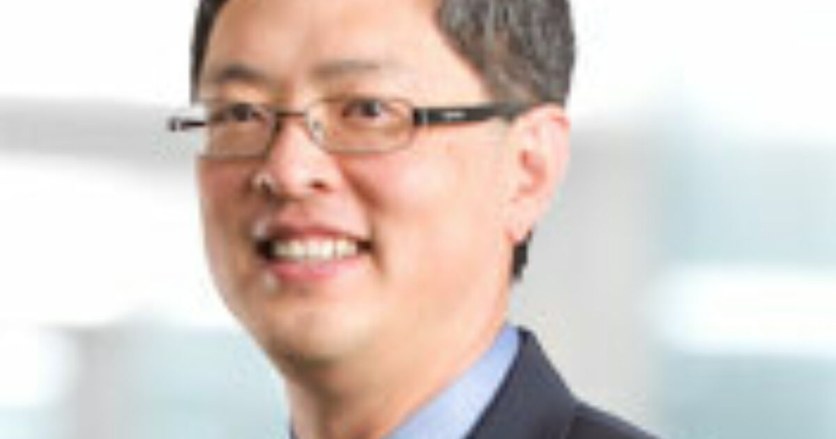 Michael W. Farn | Fenwick & West LLP