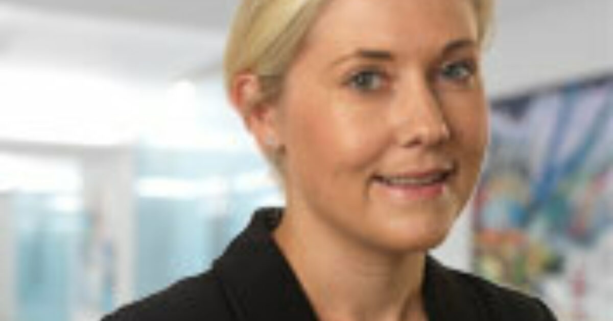 Molly Melcher | Fenwick & West LLP