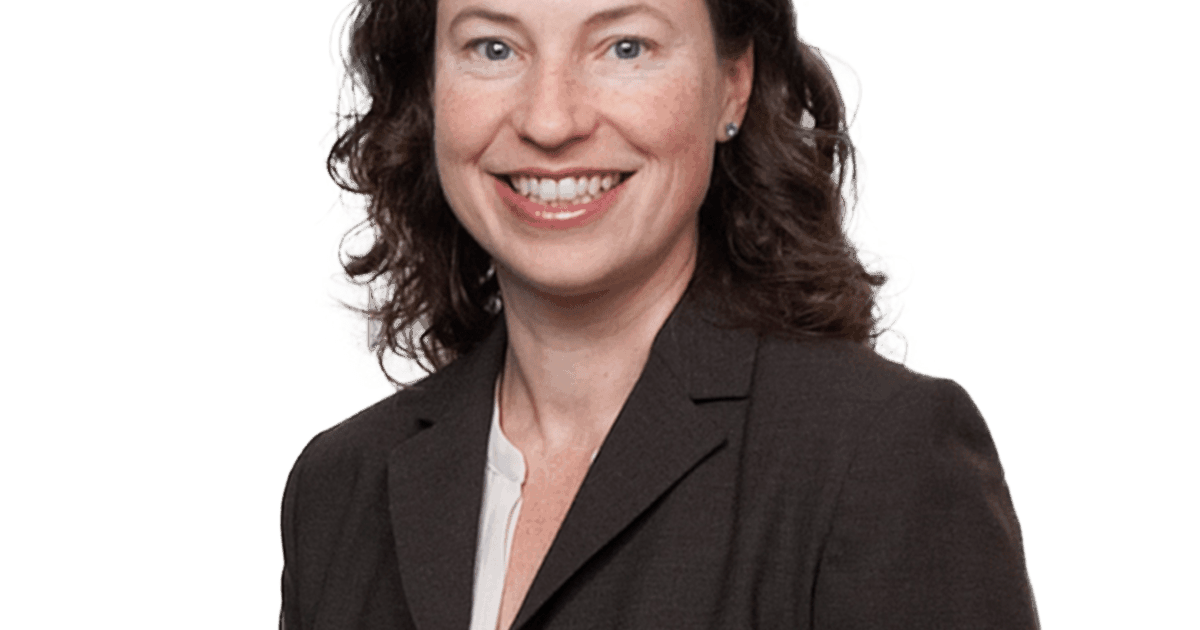 Rebecca A.E. Fewkes | Fenwick & West LLP