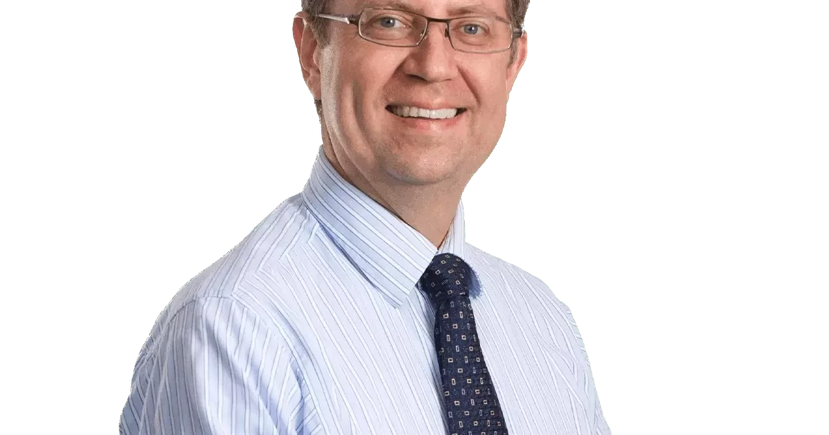 Richard L. Dickson | Fenwick