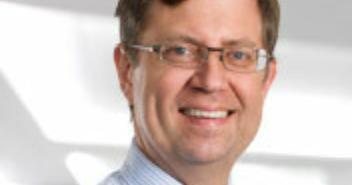 Richard L. Dickson | Fenwick & West LLP