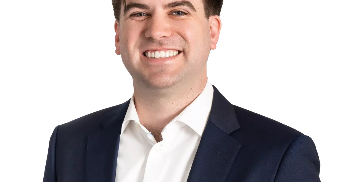 Sam Millang | Fenwick