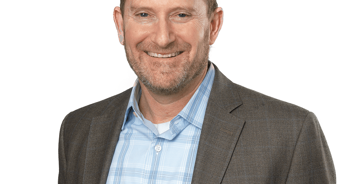 Samuel B. Angus | Fenwick & West LLP