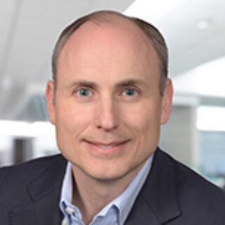 David A. Bell | Fenwick & West LLP
