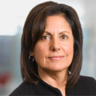 Sally M. Abel | Fenwick & West LLP