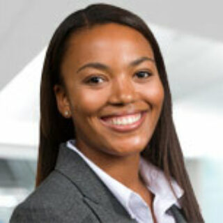 Allison Cooper | Fenwick & West LLP