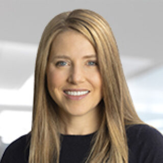 Amanda L. Rose | Fenwick & West LLP