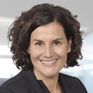 Einat Meisel | Fenwick & West LLP