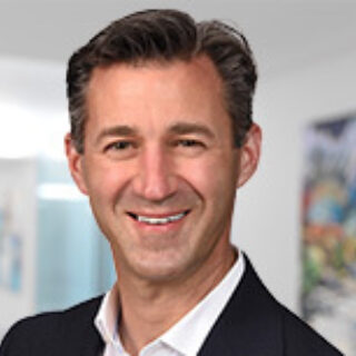 Ian Goldstein | Fenwick & West LLP