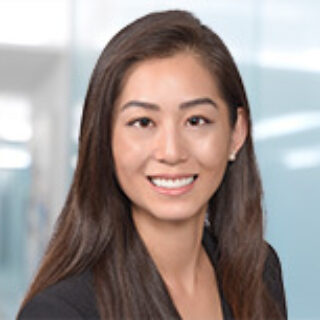 Jessica Chung | Fenwick & West LLP