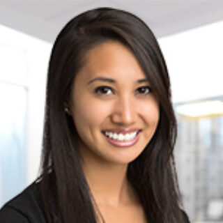 Jessica Kaempf | Fenwick & West LLP