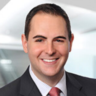 Mark Jansen | Fenwick & West LLP