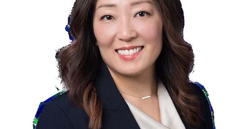 Jennifer Yoo's Instagram, Twitter & Facebook on IDCrawl