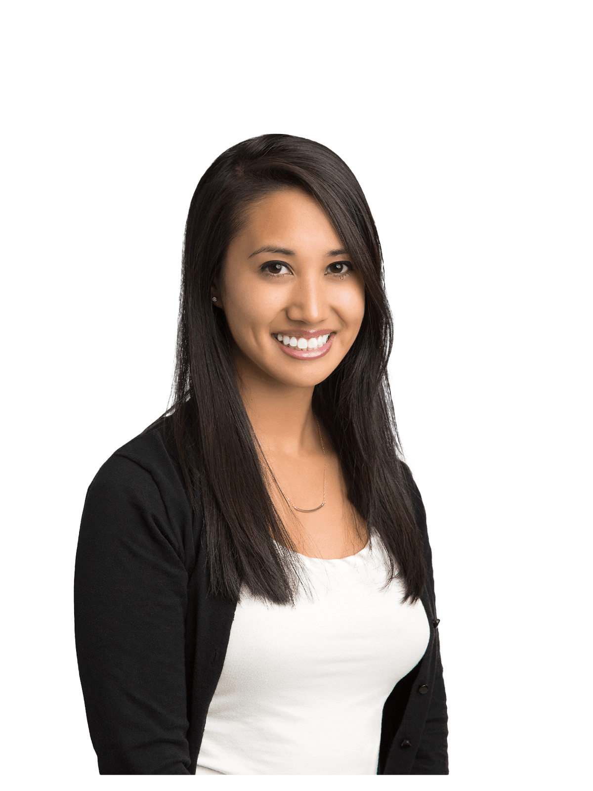 Jessica Kaempf | Fenwick & West LLP