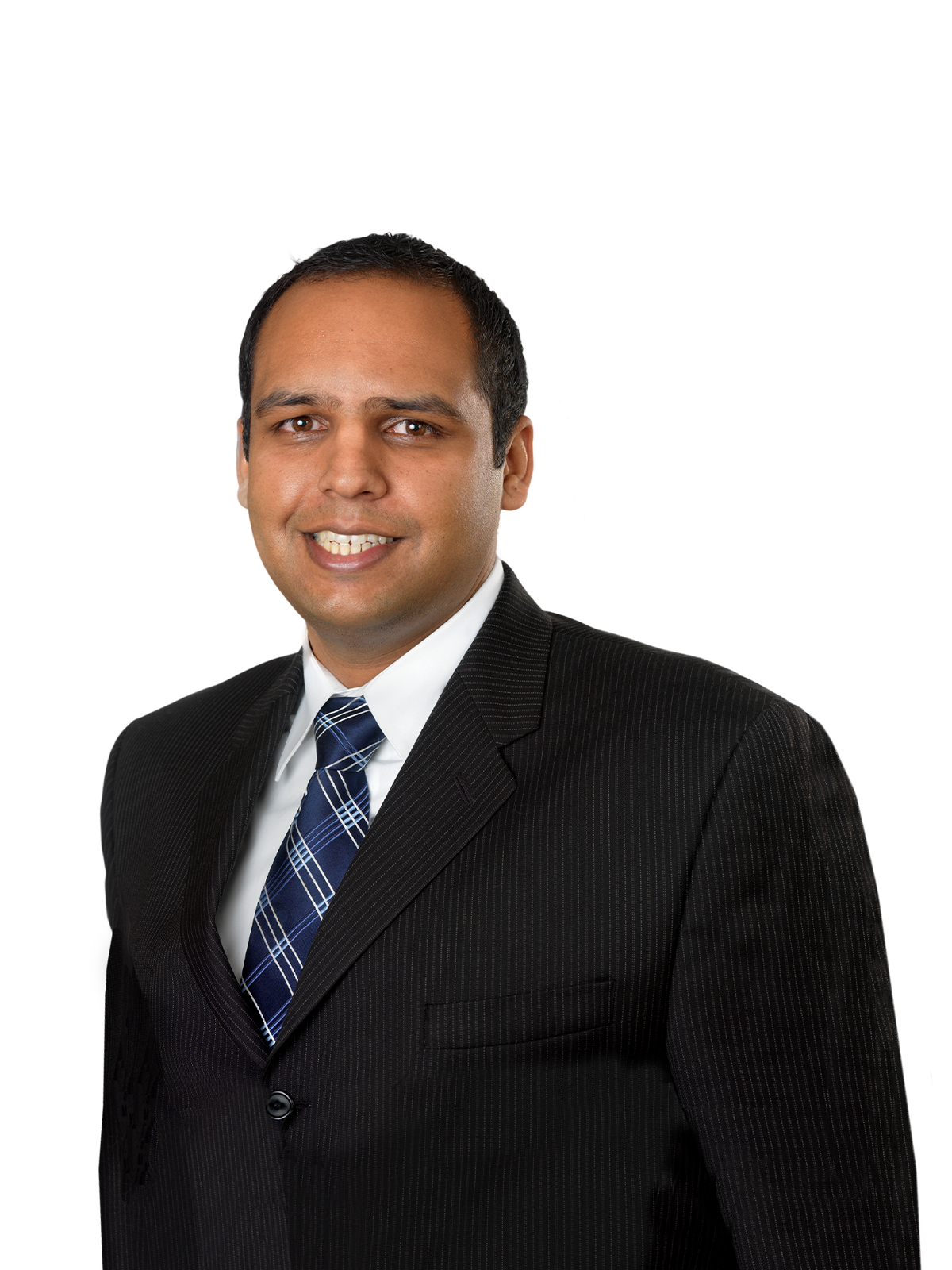 Ravi Ranganath | Fenwick & West LLP