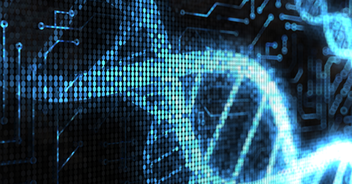Life Sciences Summit: Biotech IPO Market Shows Signs of Life | Fenwick