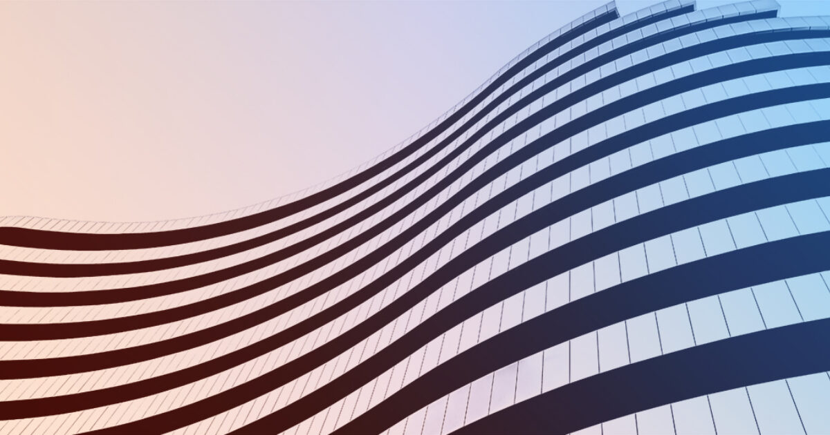Breaking Dawn: Understanding the Copyright Office’s Policy… | Fenwick