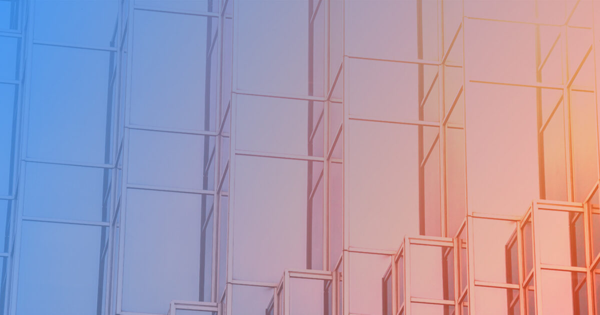 SF & LA Tech Week 2024 | Fenwick