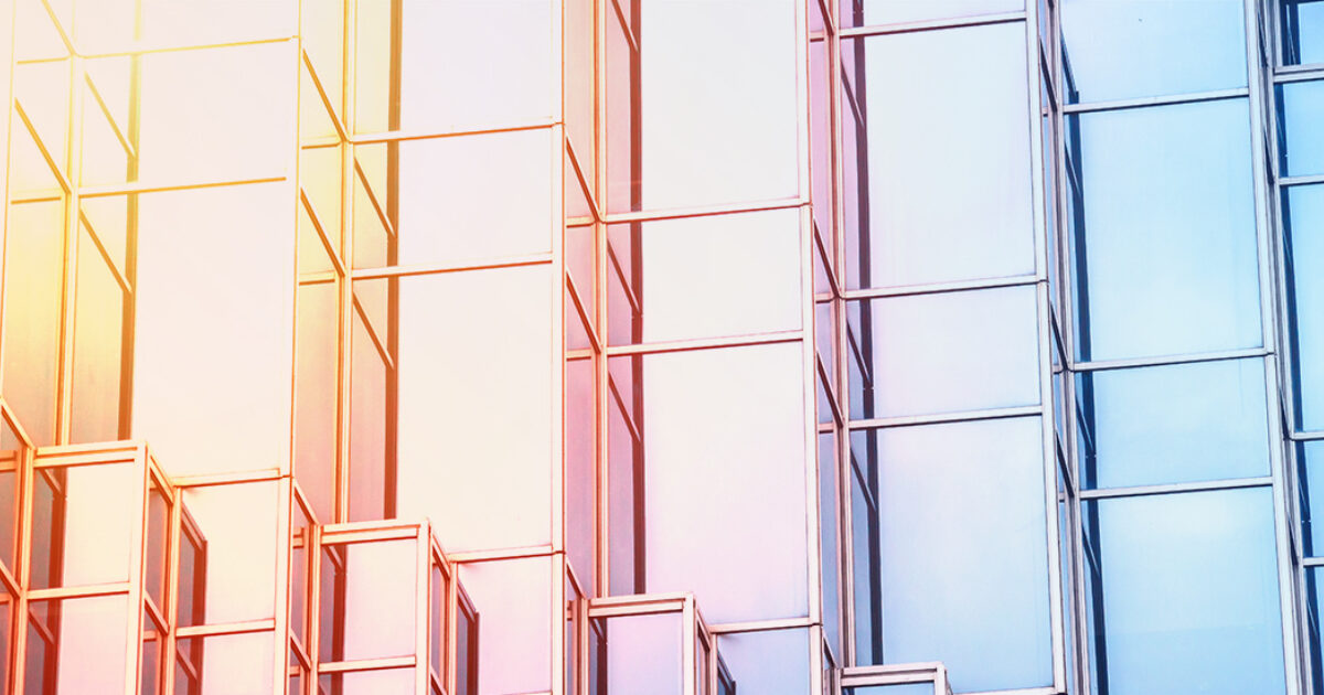 Kris Withrow Ranked Among MergerLinks’ Top 10 Mid Cap M&A… | Fenwick