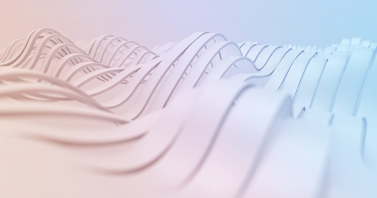 PFIC Testing—Significant New Guidance but Some Unanswered… | Fenwick