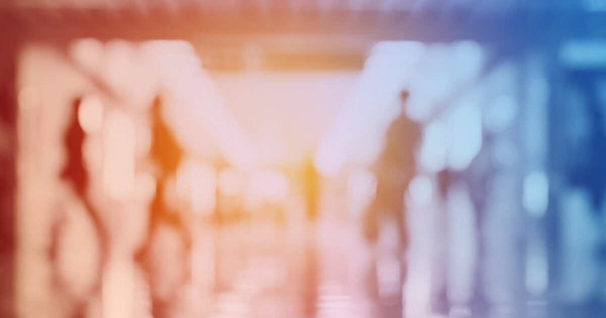 SEC Adopts Rules Regarding Pay Versus Performance | Fenwick & West LLP SEC Adopts Rules Regarding Pay Versus Performance | Fenwick & West LLP
