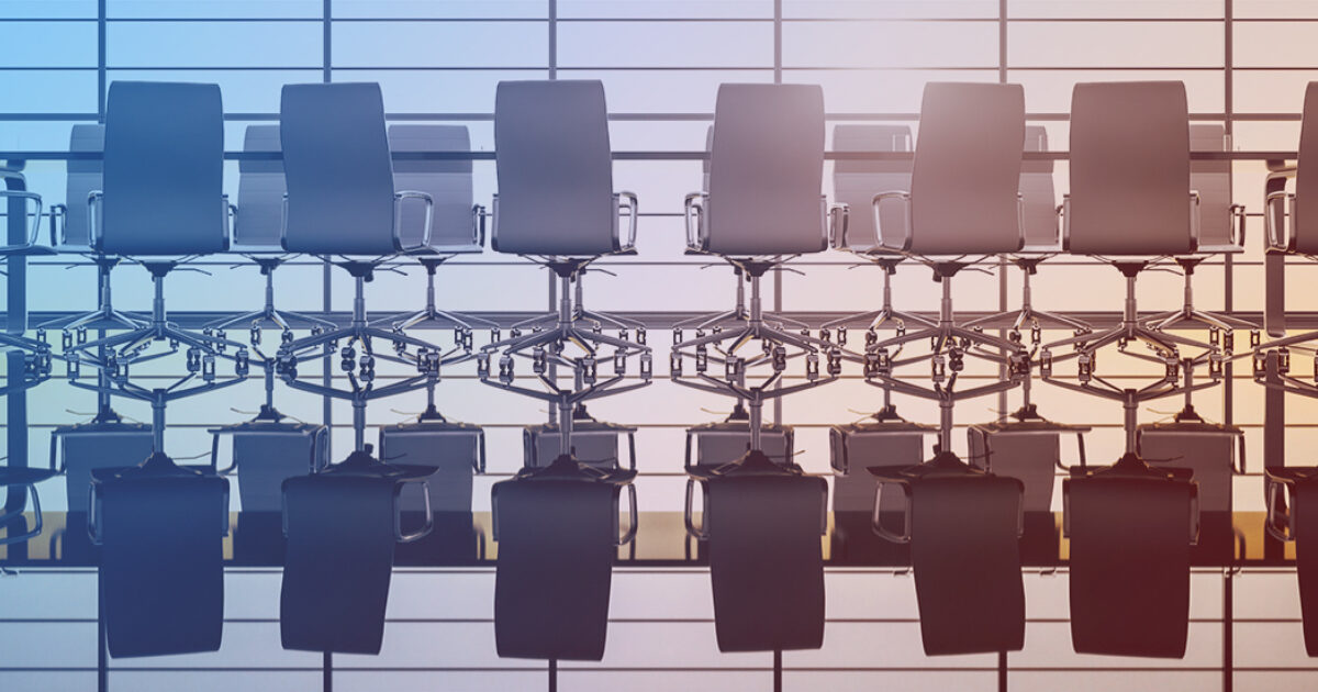 Glass Lewis Announces 2021 Proxy Voting Policy Guidelines | Fenwick