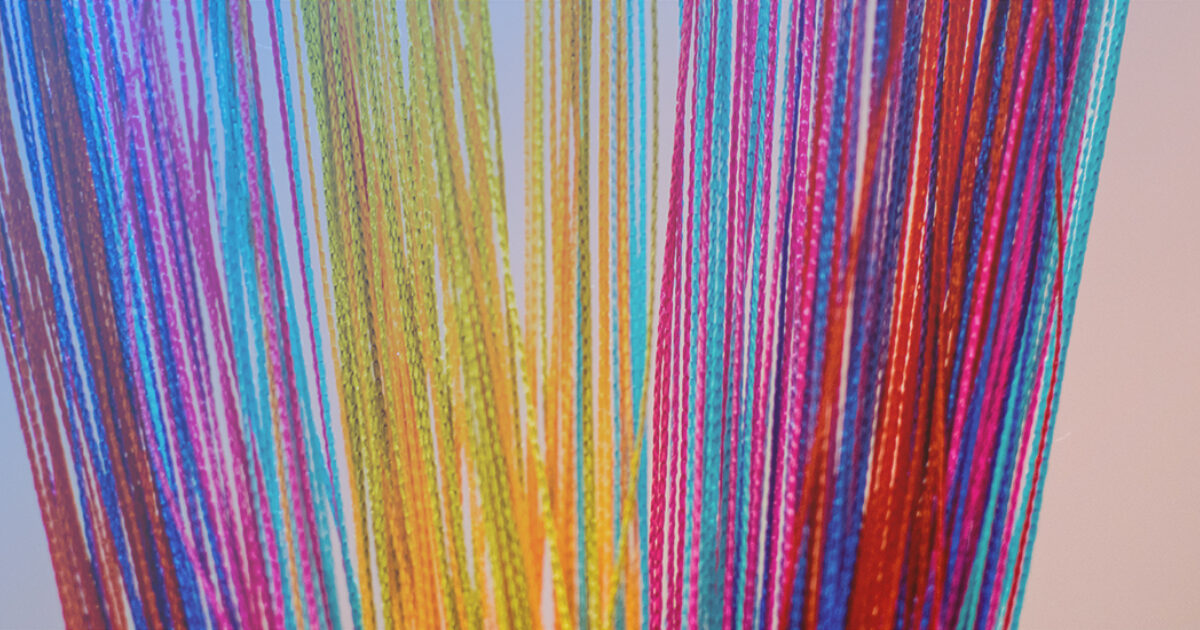 22 Fenwick Women Partners Recognized for Outstanding… | Fenwick