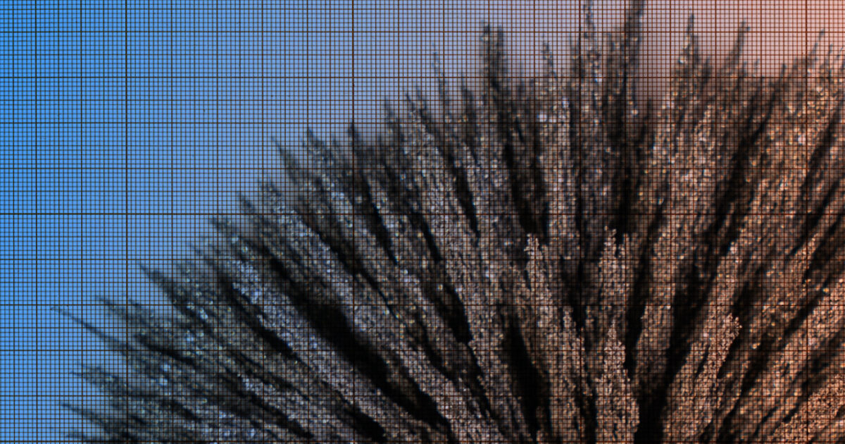 Successfully Navigating ‘Commercially Reasonable Effort’… | Fenwick