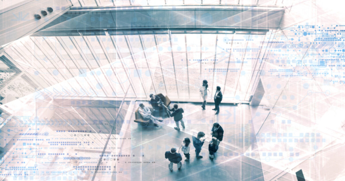 Thawing in the 3600s? An Updated Look at Allowance Rates… | Fenwick